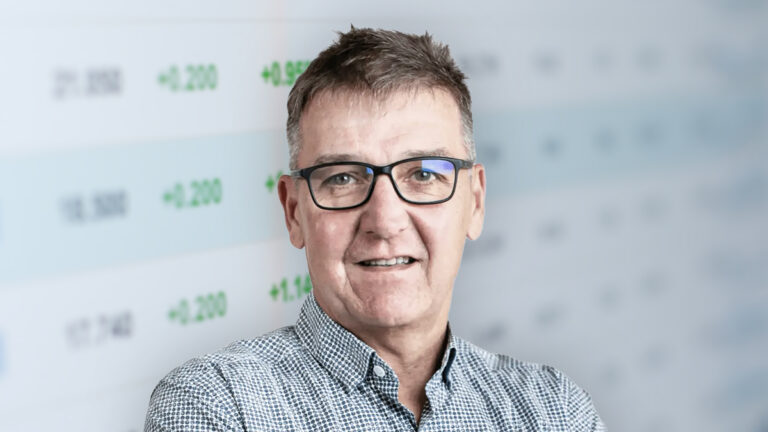 Piet Viljoen’s share portfolio revealed – Daily Investor