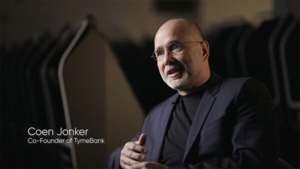 TymeBank wants to list in 5 years – Daily Investor