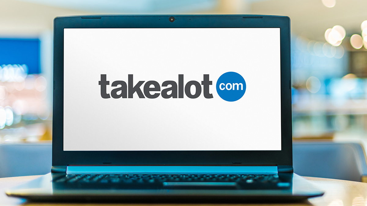 Takealot under siege – Daily Investor