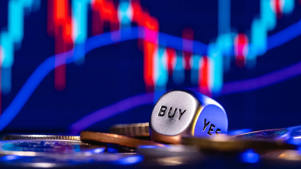 5 great dividend-paying stocks to combat inflation – Daily Investor