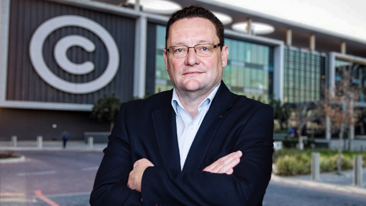 Cell C recaps in 2017 versus 2022 – spot the difference – Daily Investor