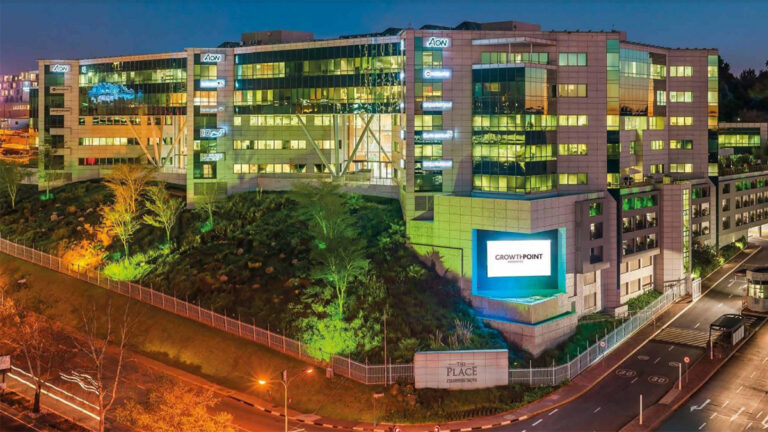 The property deal that made R13.4 billion for the new owners – Daily ...