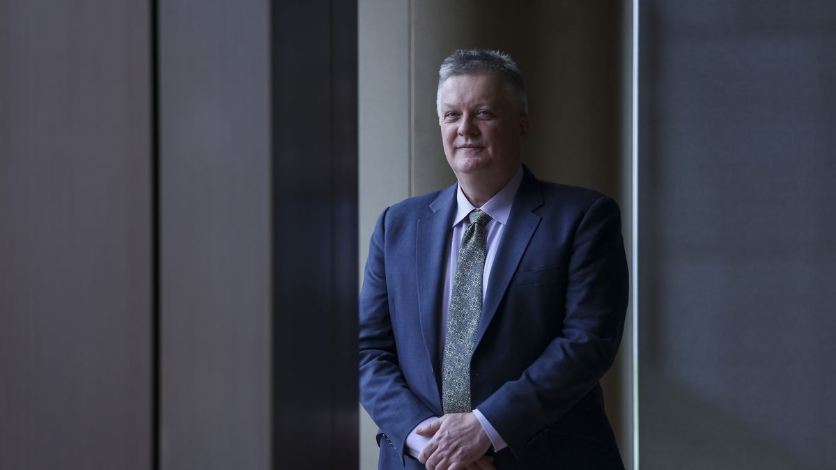 Big interest rate increases coming – BoE chief economist – Daily Investor
