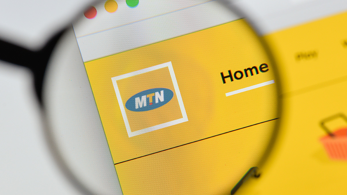 MTN’s woes explained – Daily Investor