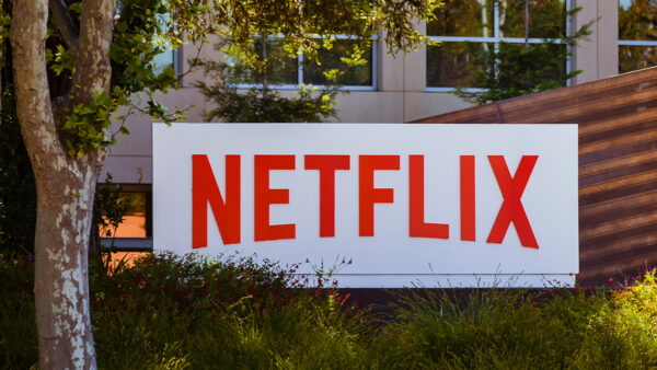 Netflix wins – again – Daily Investor