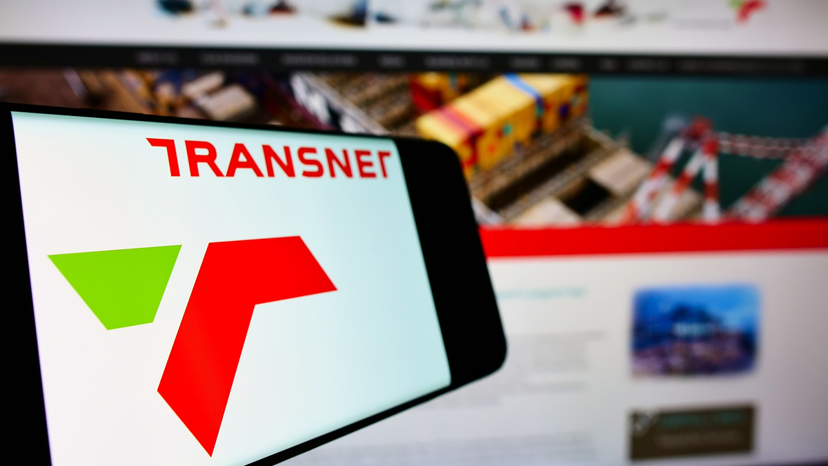 Transnet force majeure partially lifted – Daily Investor