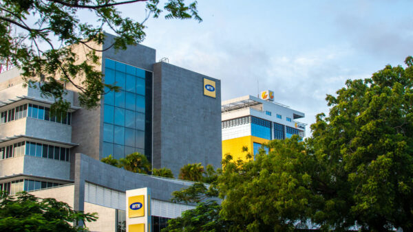 30 years of MTN – Daily Investor