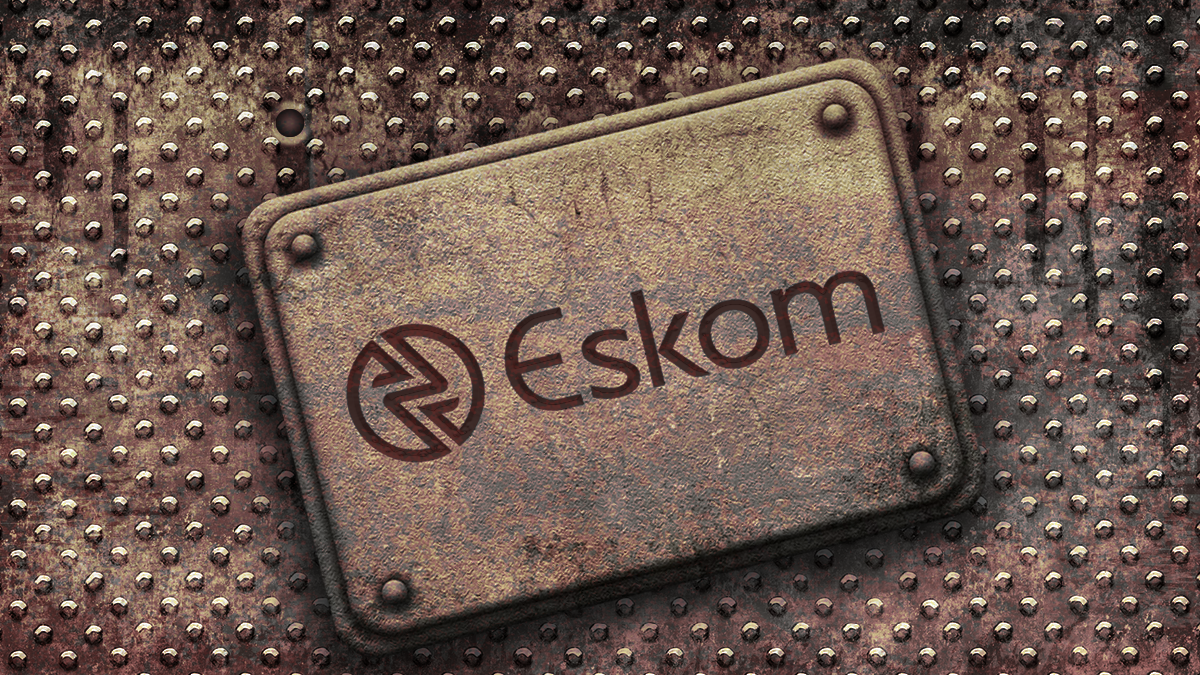 Eskom’s cost-based pricing fallacy – Daily Investor