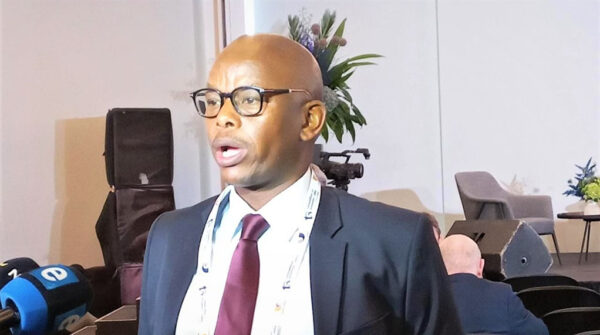 South African insurers in cahoots – CompCom – Daily Investor