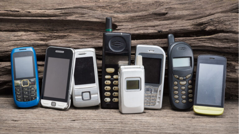30 years of MTN – Daily Investor