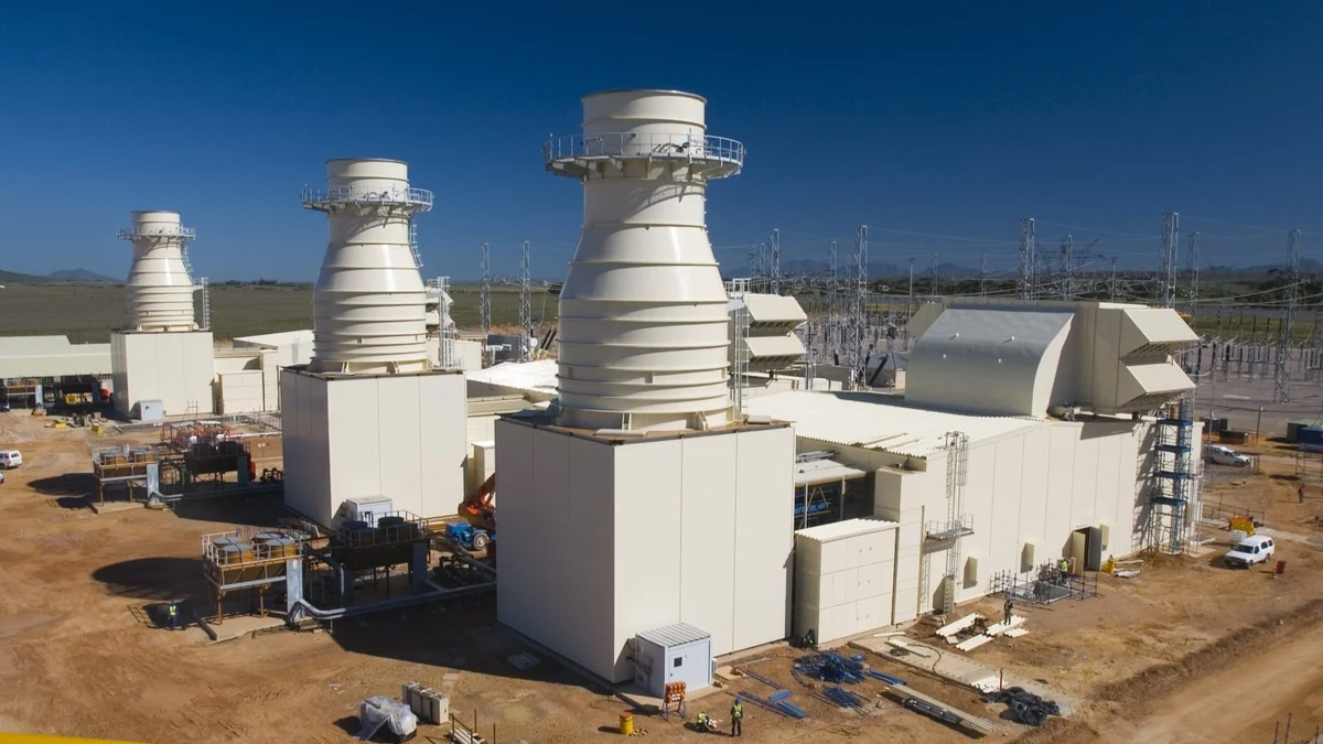 Don’t be fooled by Eskom’s improved performance – Daily Investor