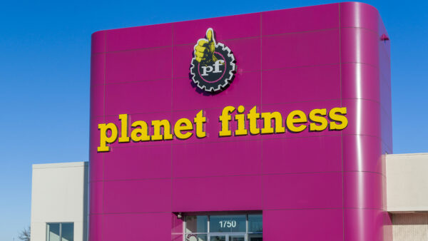 Planet Fitness’ fascinating success story – Daily Investor