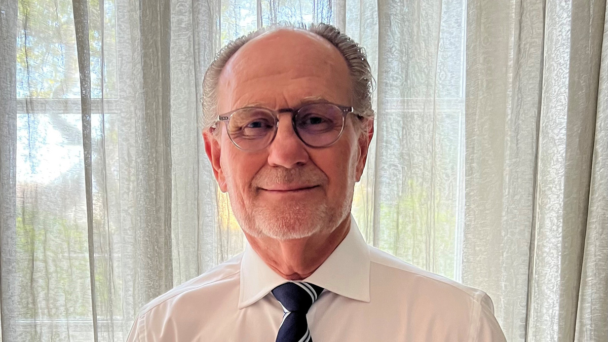 Pick n Pay’s former CEO takes back the reins – Daily Investor