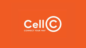 The facts about the application to increase The Prepaid Company’s ...