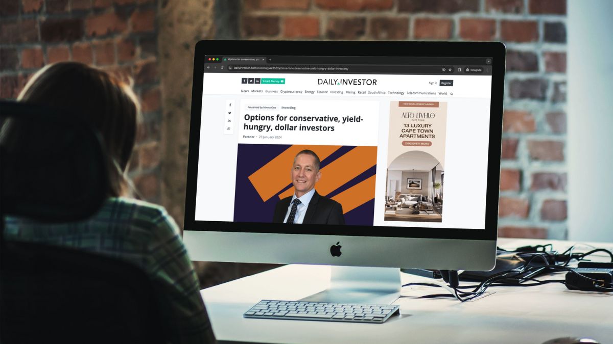 Daily Investor hits new record – 2.5 million readers in one month ...