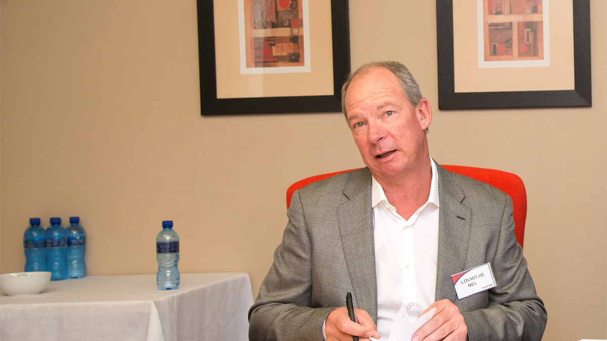 Construction mafias wreak havoc in Gauteng – Daily Investor