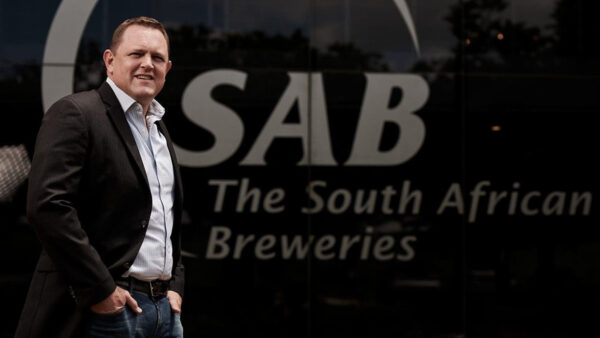 Black Label-owner booming while competitors suffer – Daily Investor