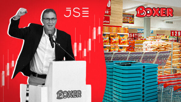 Pick n Pay’s crown jewel rolling out stores across South Africa – Daily ...