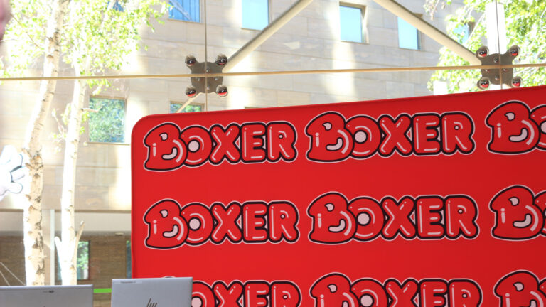 Boxer lists on A2X – Daily Investor