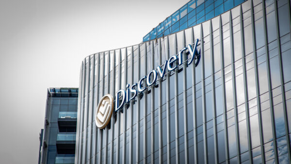 Discovery buys its own building for R4 billion – Daily Investor