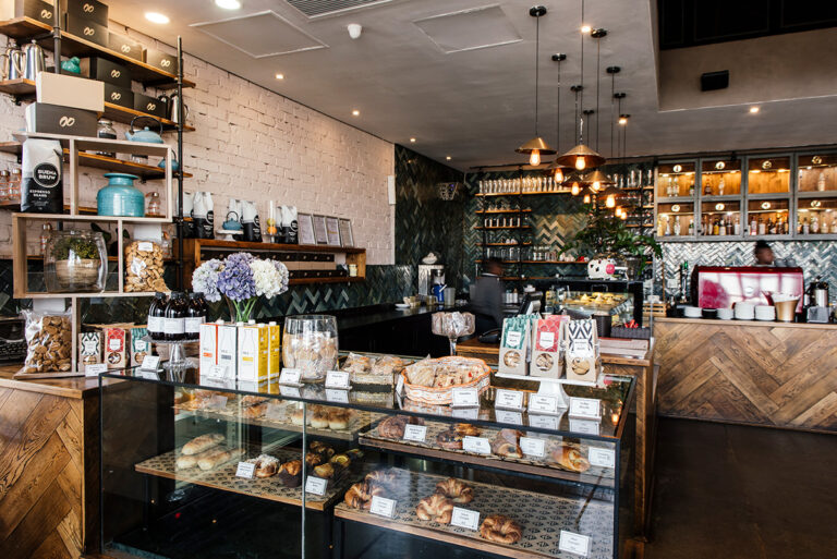 The two men behind Doppio Zero – Daily Investor