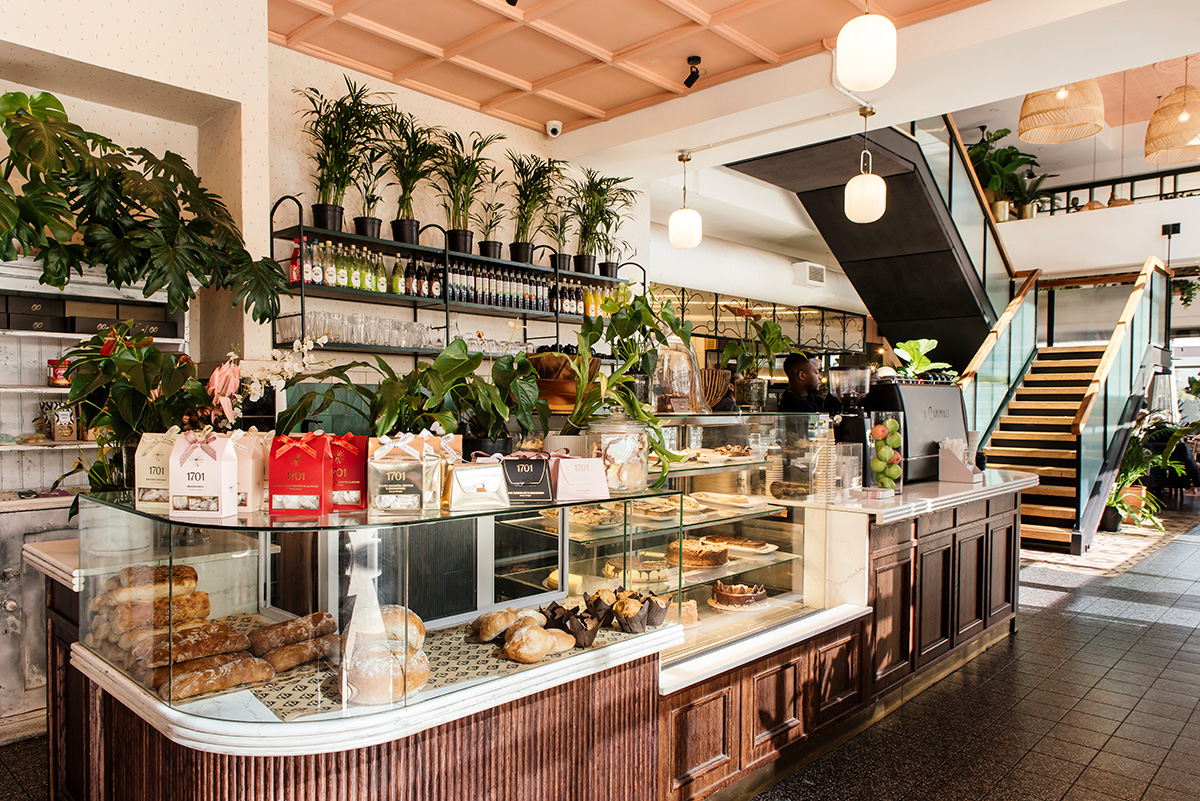 The two men behind Doppio Zero – Daily Investor