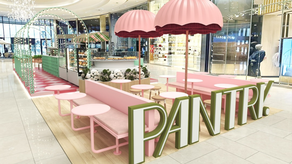 New ultra-luxury convenience store opening in South Africa – Daily Investor