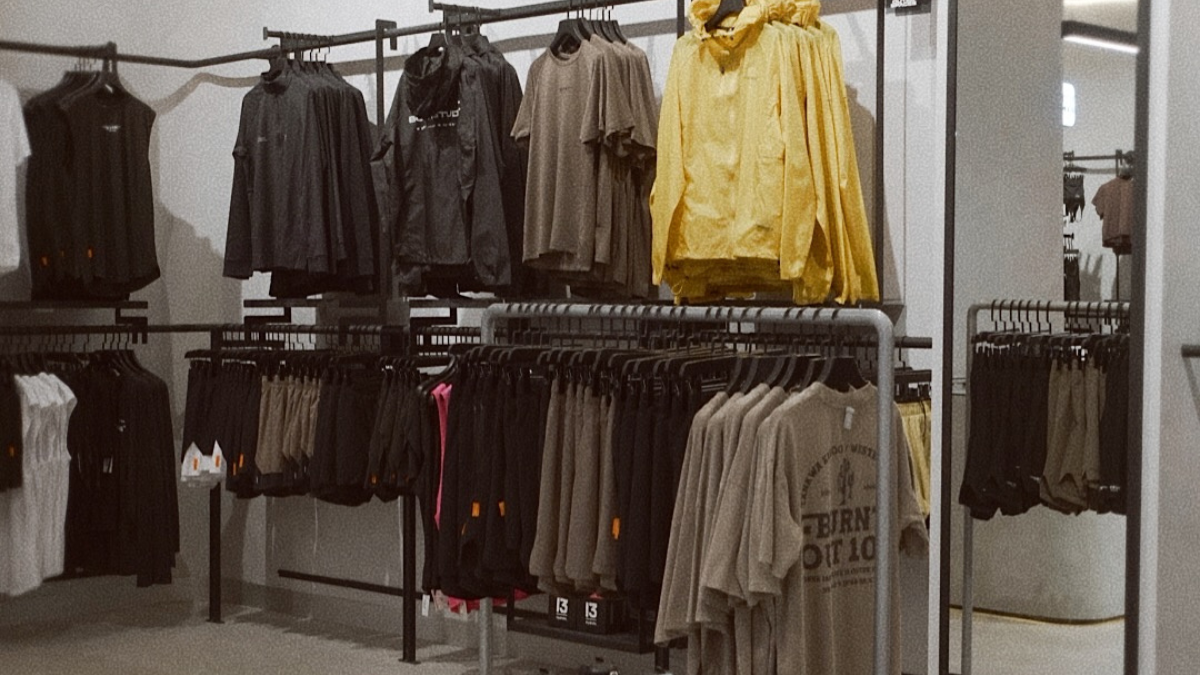 How Burnt went from a Limpopo farm to South Africa’s top luxury ...