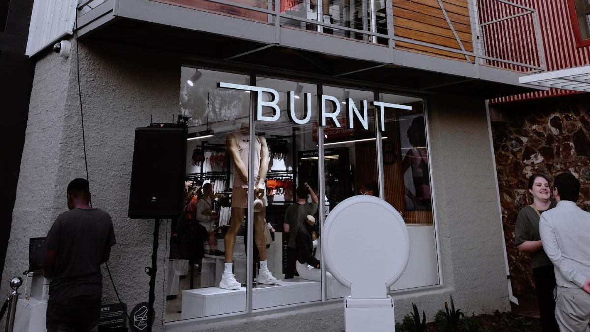 How Burnt went from a Limpopo farm to South Africa’s top luxury ...