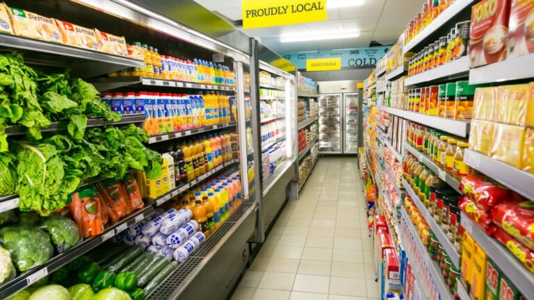 Inside the new Pick n Pay stores opening across South Africa – Daily ...