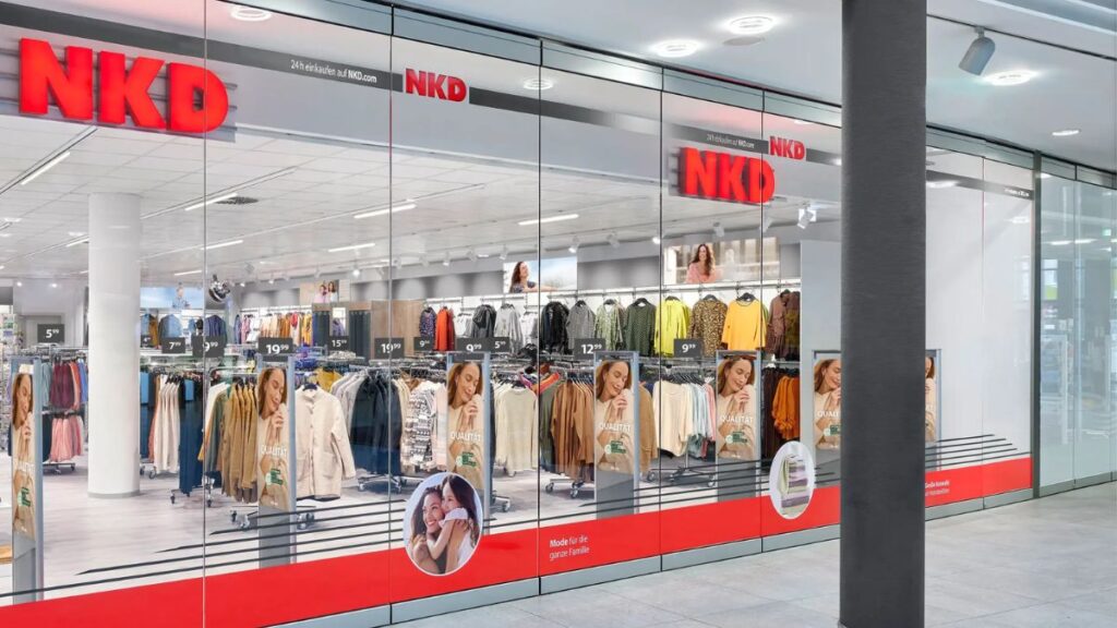 Mr Price in hot water for R10 billion European gamble – Daily Investor