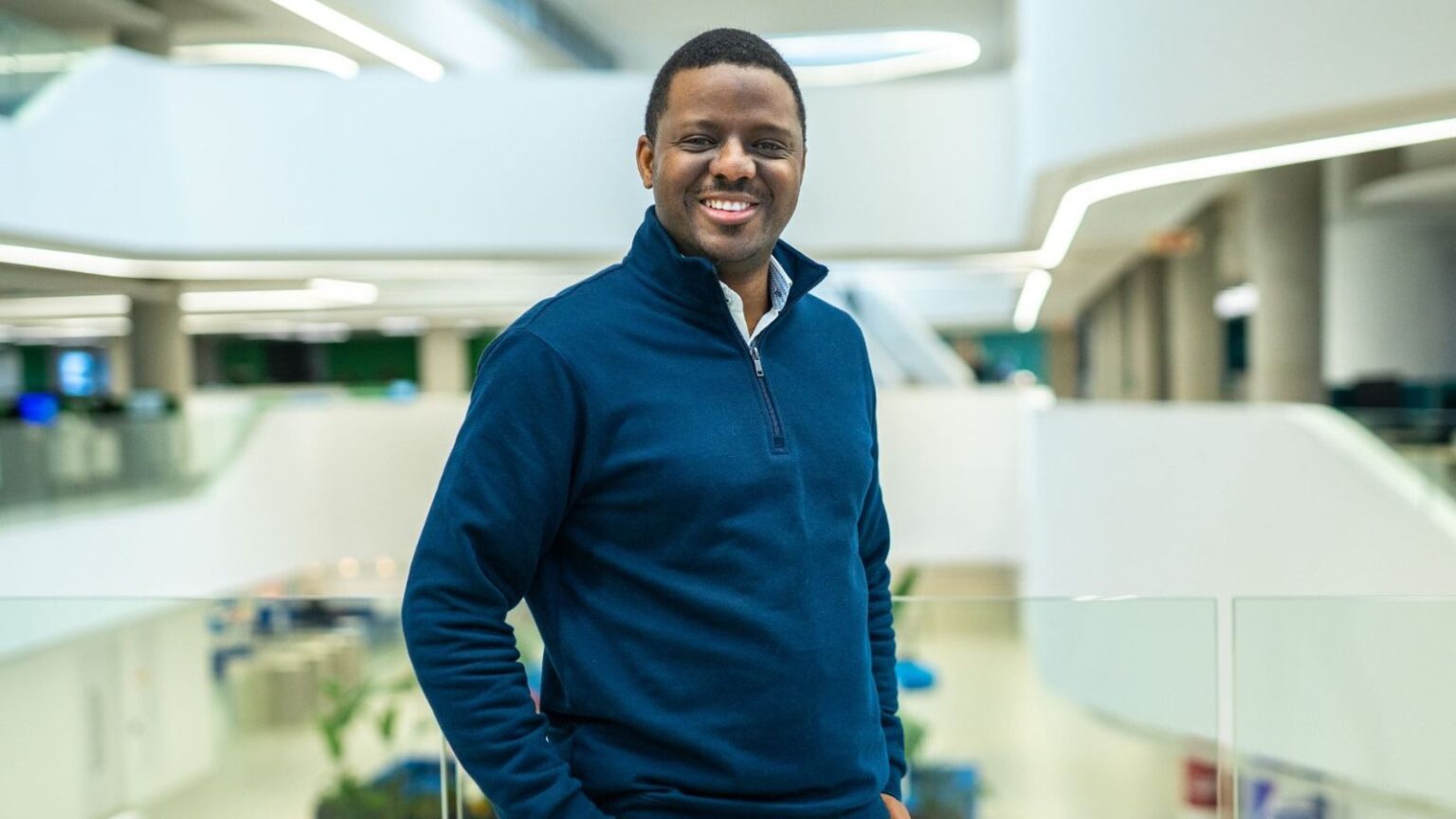 Capitec stops R642 million in fraud – Daily Investor