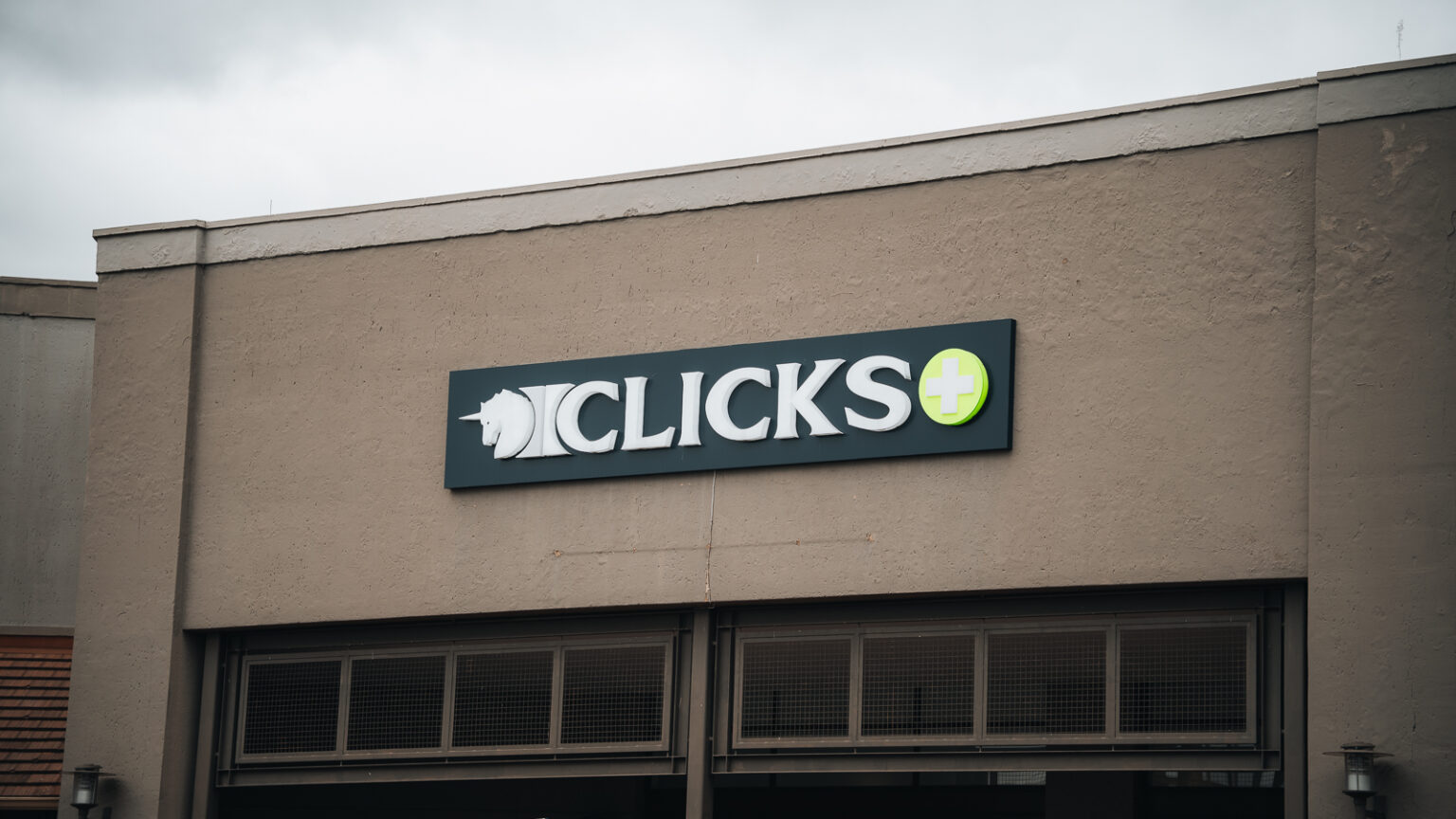 Clicks hits 1,000 stores – with 50 more to come – Daily Investor