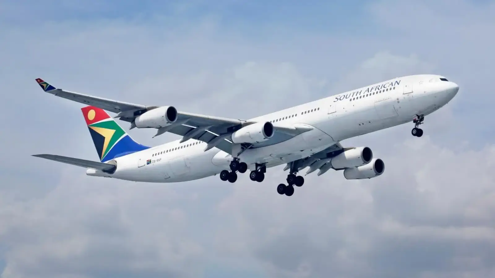 SAA can shut down within a year – Daily Investor