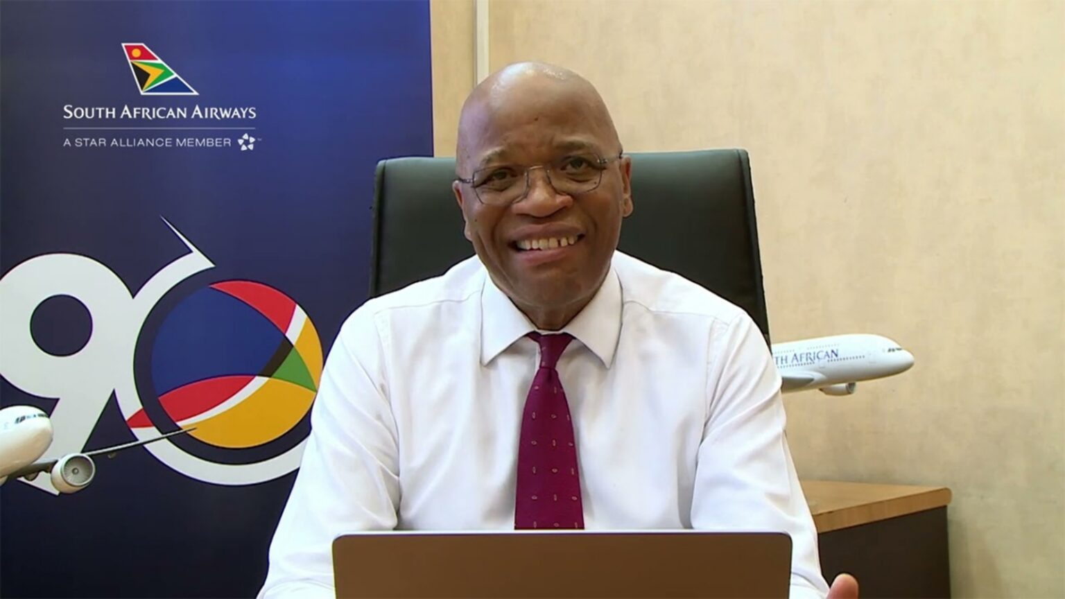 SAA can shut down within a year – Daily Investor