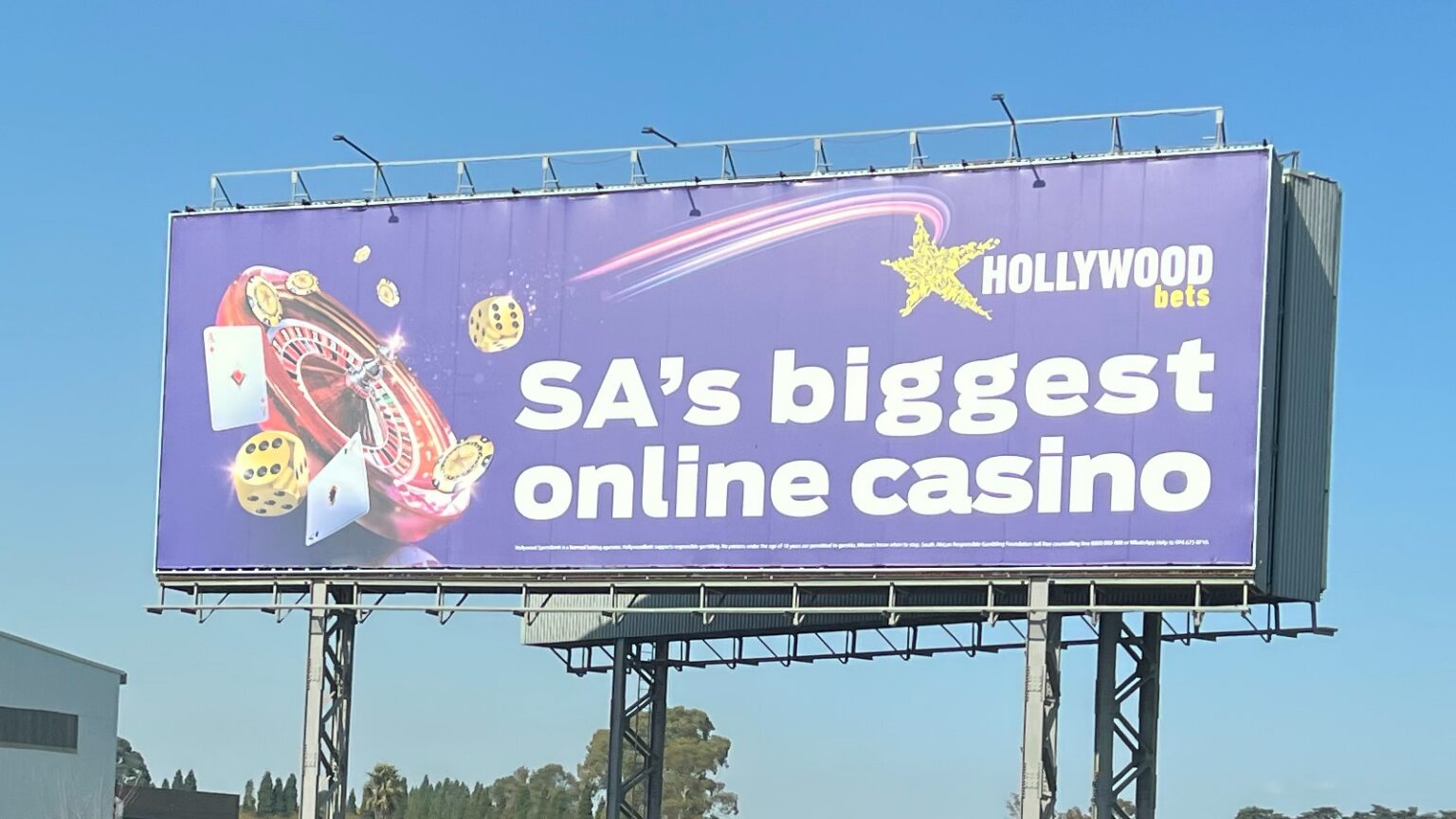 Backlash against new 20% national tax in South Africa – Daily Investor